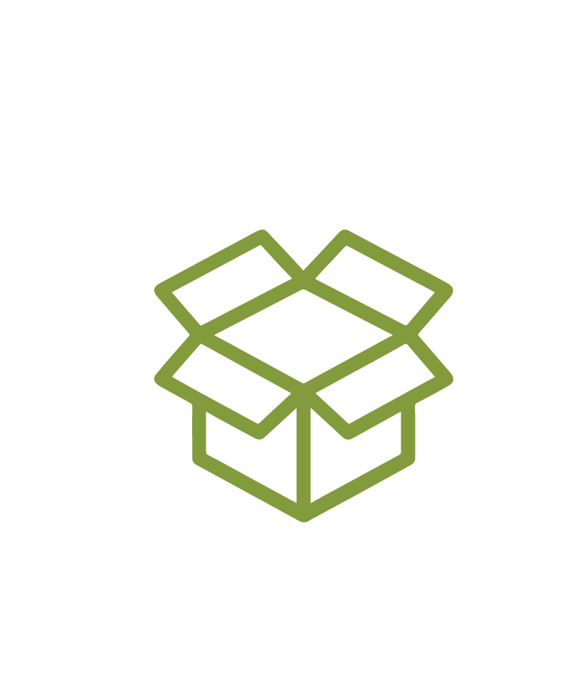 Products – Intersections Wood Collaborative