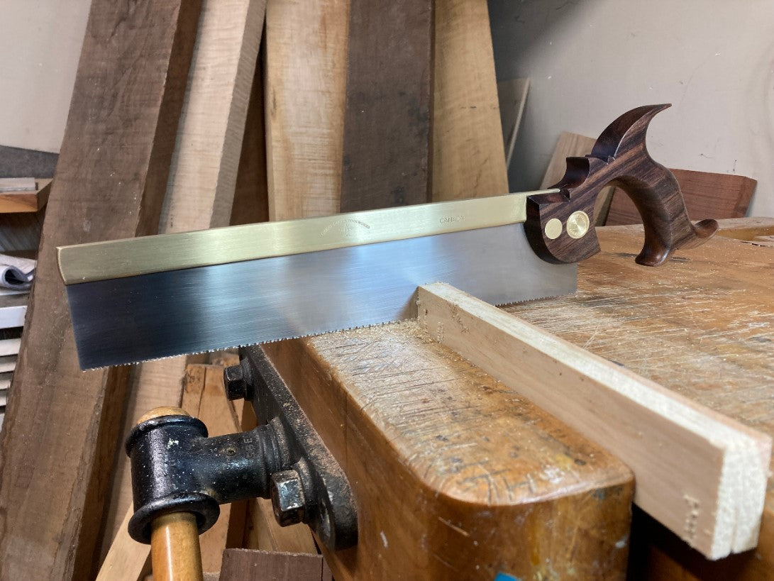 Intersections Wood Collaborative